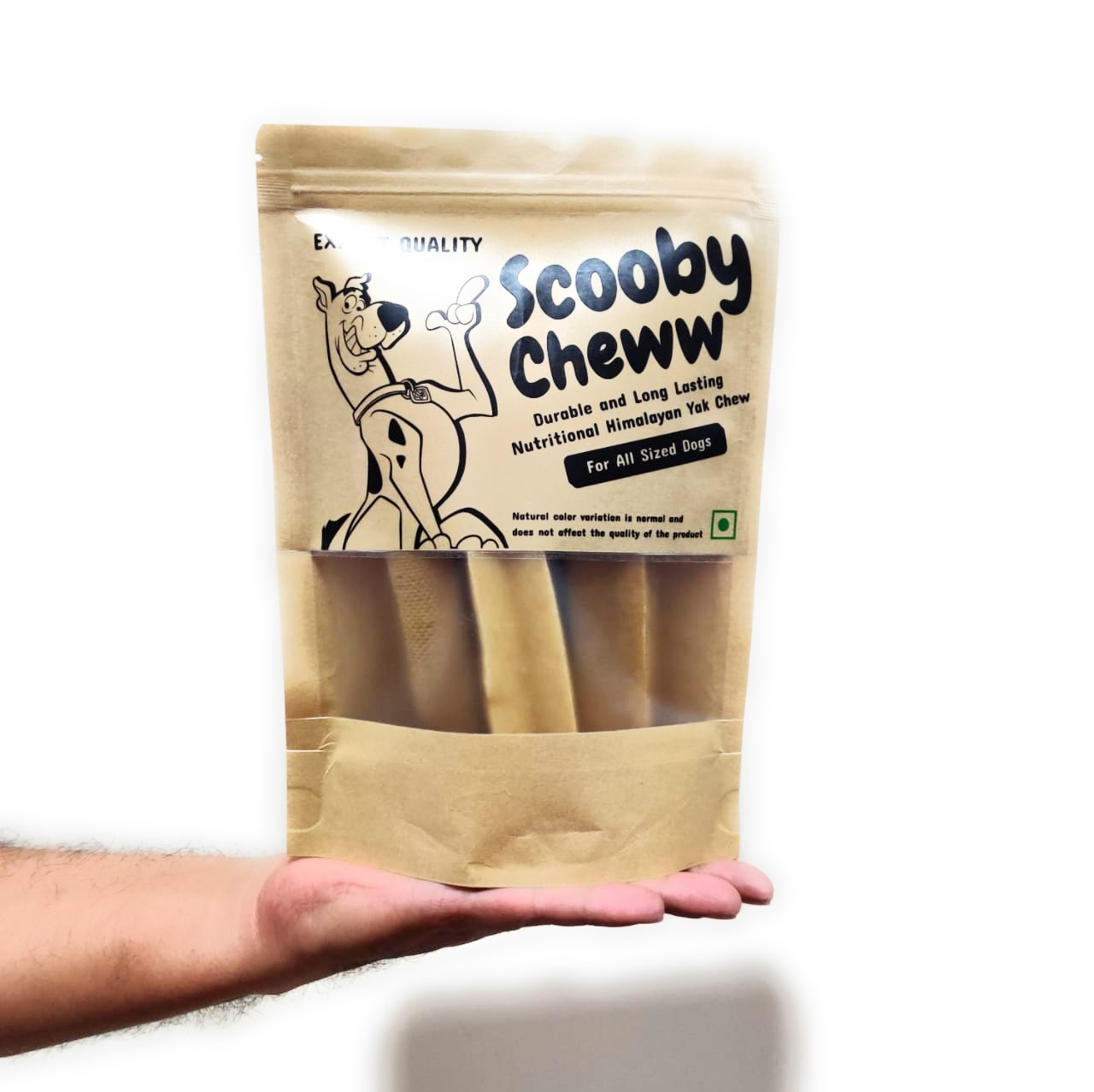 Dog Chews Manufacturers & Suppliers - Dog Chews Catalog - PetsGlobal.com
